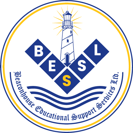 BSS | Student Payment Project